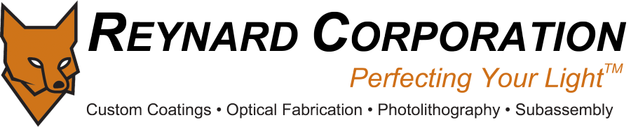 Reynard Corporation / レイナードコーポレーション プロダクト一覧 | レーザー機器 専門商社｜株式会社アルクゥズ ...