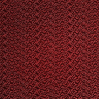 3Dステレオイメージ FLEXPOINT®︎-MVstereo 660nm&830nm | レーザー機器 専門商社｜株式会社アルクゥズ ...